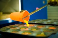 Fire Assay Procedure