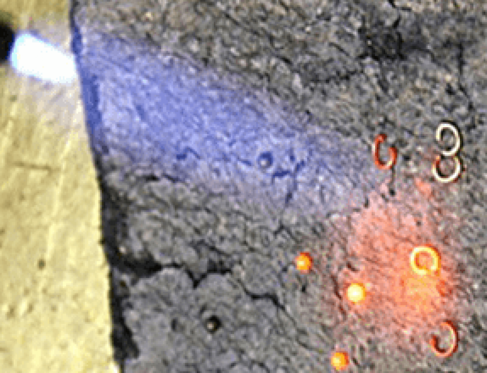 Refining Gold with Sulphuric Acid