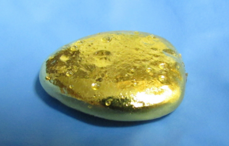 Gold Refining Archives - Mineral Processing & Metallurgy