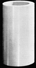 Ceramic Shaft Sleeve For SRL Pump