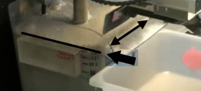 How to Perform a Laboratory Flotation Test