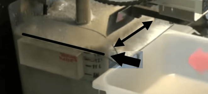 How to Perform a Laboratory Flotation Test