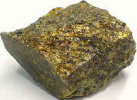Treatment of Mixed Sulfide Oxide Ores of Copper