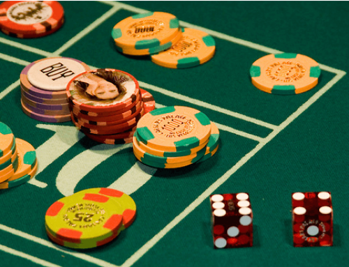 SEDEX Sedimentary Exhalative Ore Deposits