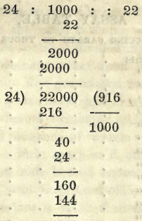 Touchstone Gold Tester