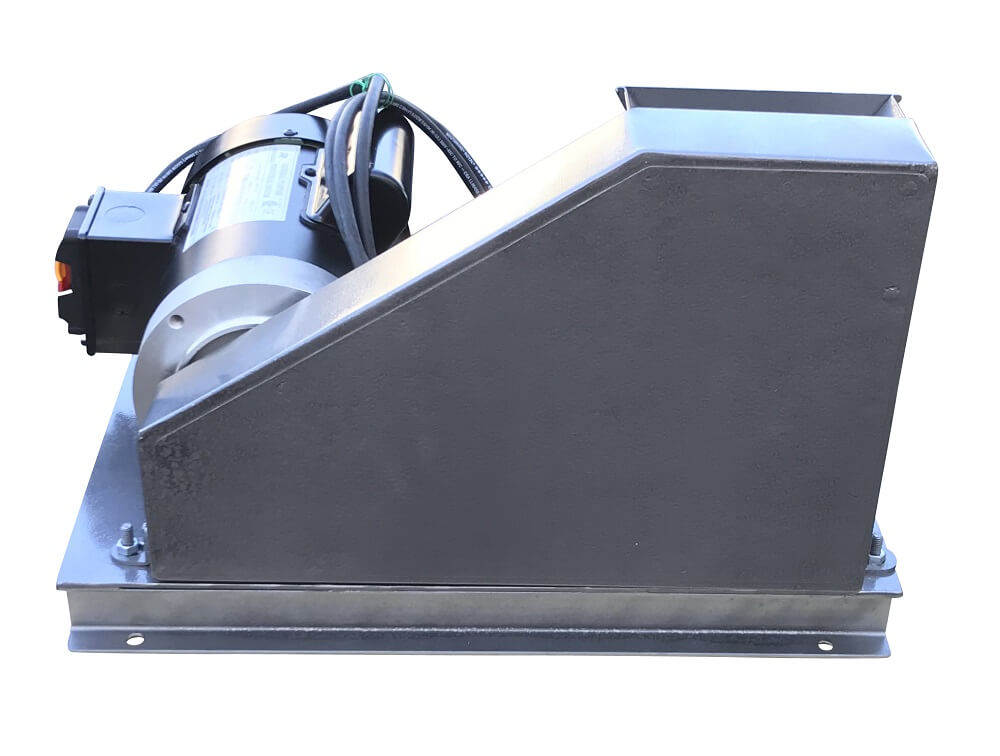 Small Laboratory Jaw Crusher