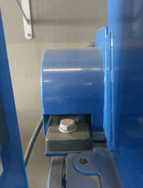 Laboratory Jaw Crusher