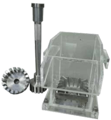 Laboratory Flotation Cell