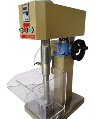 Gold Mining Equipment