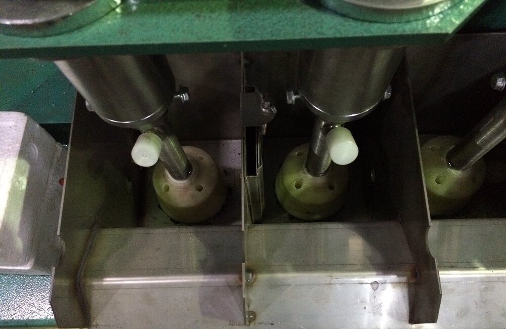 Portable & Mobile Flotation Plant