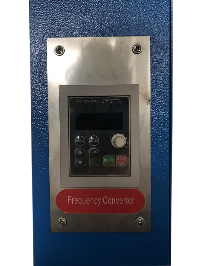 Liquid Slurry Sample Splitter