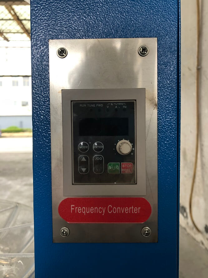 Liquid Slurry Sample Splitter