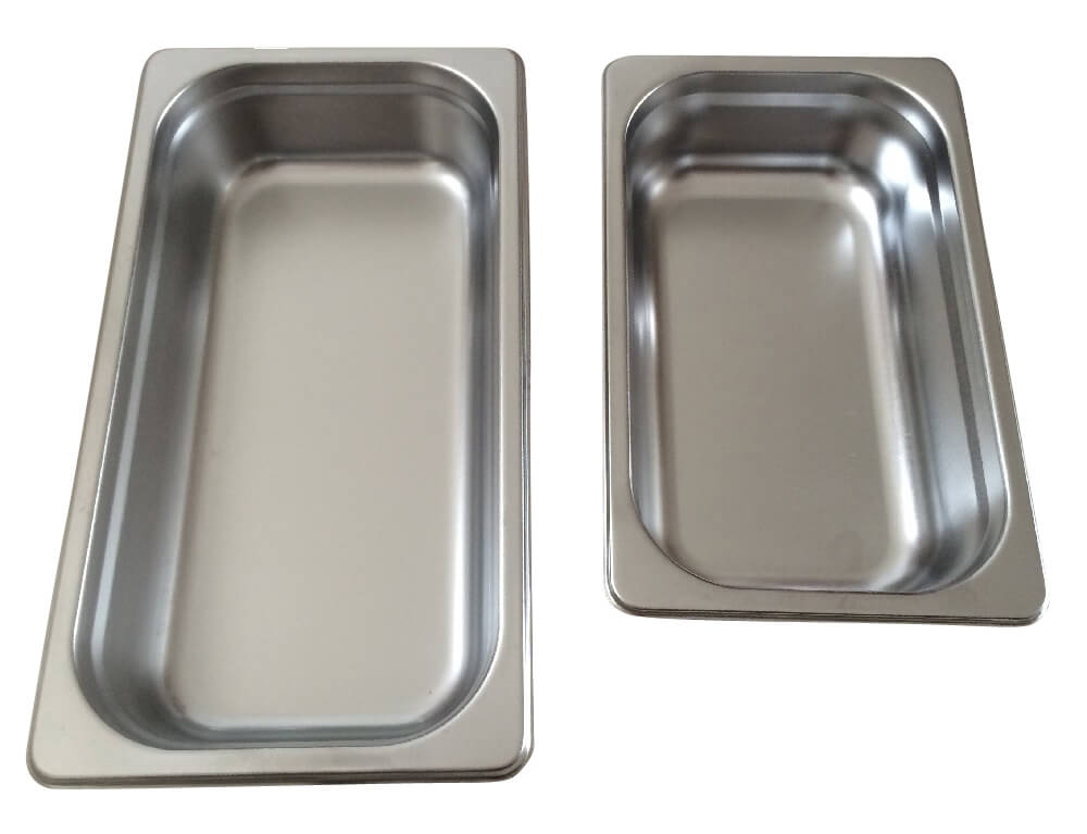 How To Get Pans Lab Two Point Hospital at Gabrielle Gonzales blog