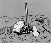 Prospecting for Minerals - 911Metallurgist