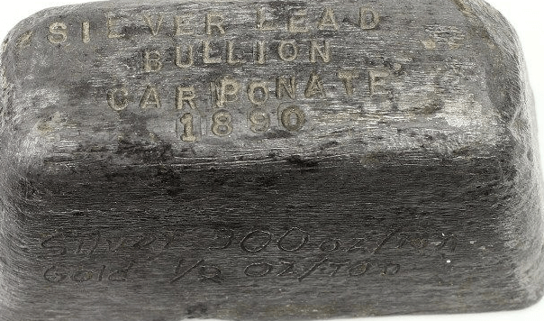 Smelting - Melting - Refining Archives - Page 15 of 16 - 911Metallurgist