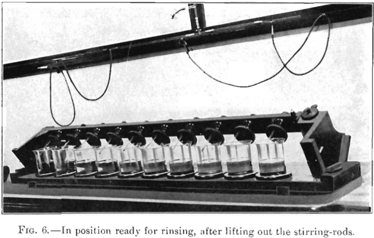 Assay Laboratory Supplies & Lab Design - 911Metallurgist