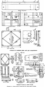 Mine Shaft Sinking Methods - 911Metallurgist