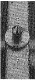 Mozley Table SuperPanner: Laboratory Mineral Separator