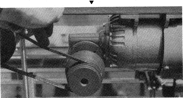 Mozley Table SuperPanner: Laboratory Mineral Separator