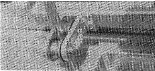 Mozley Table SuperPanner: Laboratory Mineral Separator