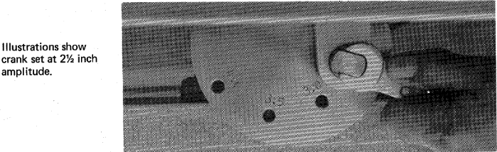 Mozley Table SuperPanner: Laboratory Mineral Separator