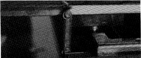 Mozley Table SuperPanner: Laboratory Mineral Separator