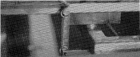 Mozley Table SuperPanner: Laboratory Mineral Separator