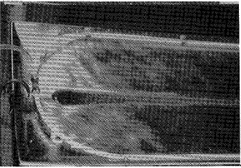 Mozley Table SuperPanner: Laboratory Mineral Separator