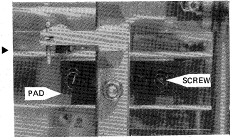 Mozley Table SuperPanner: Laboratory Mineral Separator