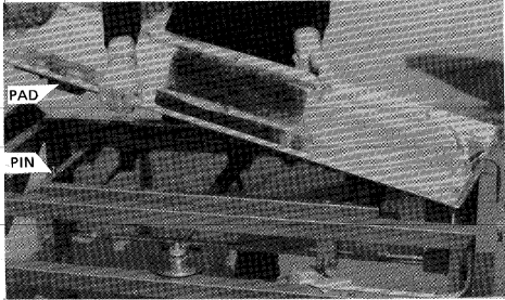 Mozley Table SuperPanner: Laboratory Mineral Separator