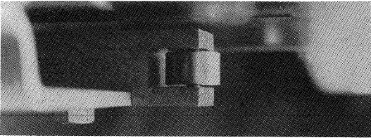 Mozley Table SuperPanner: Laboratory Mineral Separator