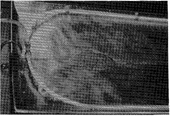 Mozley Table SuperPanner: Laboratory Mineral Separator