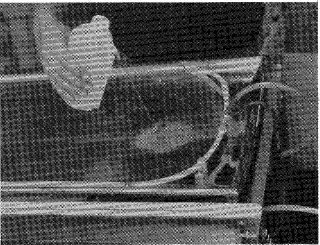 Mozley Table SuperPanner: Laboratory Mineral Separator