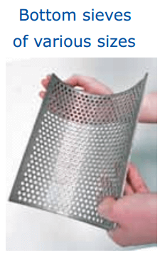 CUTTING MILL - 911Metallurgist