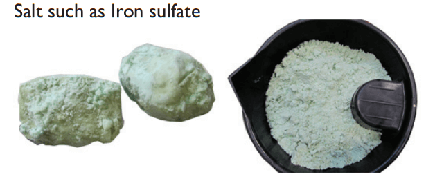 CUTTING MILL - 911Metallurgist