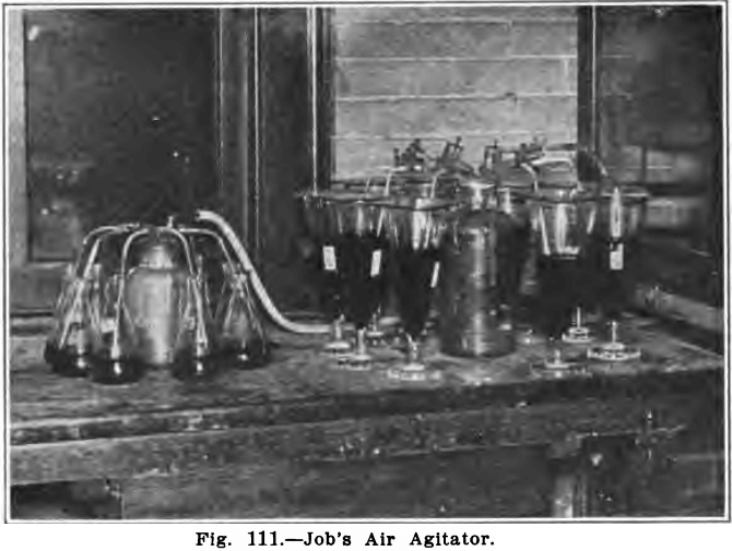 Miscellaneous Laboratory Equipment - 911Metallurgist