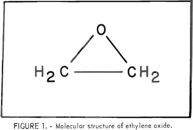 Ethylene Glycol Lewis Dot Structure