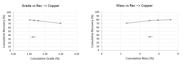 Froth Flotation 101 in Video - 911Metallurgist