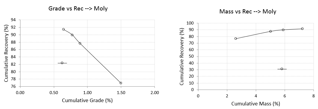 Froth Flotation 101 in Video - 911Metallurgist