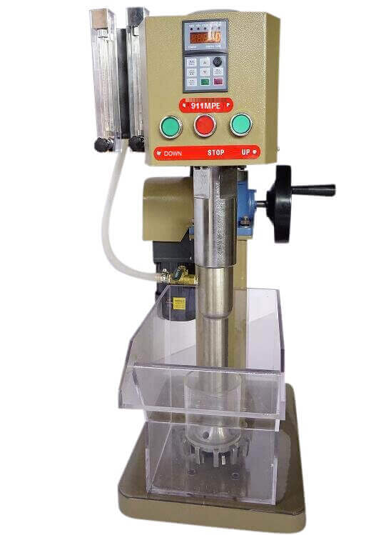 Froth Flotation 101 in Video - 911Metallurgist