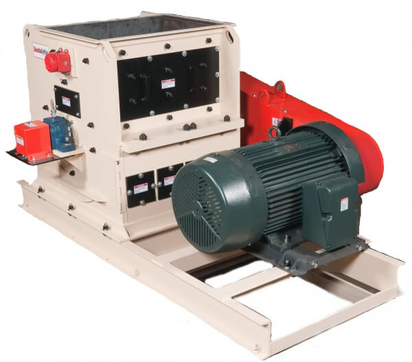 Scrapped Starter Motors & Alternators Recycling - 911Metallurgist