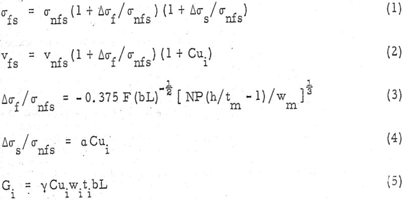 Mineral Processing Engineering — Page 14 of 282