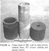 Nuclear Reactor Simulation - 911Metallurgist