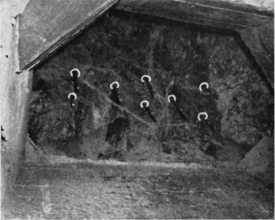 Block Caving Mining Method - 911Metallurgist