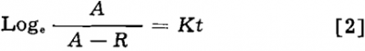 Flotation Rates and Flotation Efficiency - 911Metallurgist
