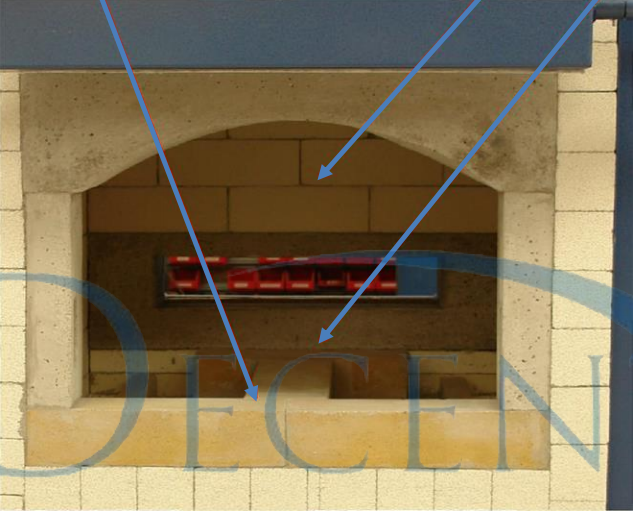 Fire Assay Furnace - Fusion