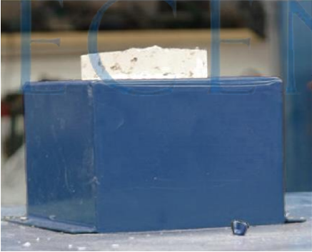 Fire Assay Furnace - Fusion