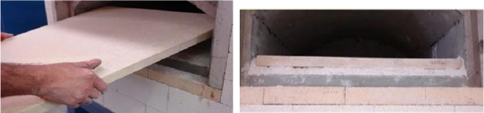 Fire Assay Furnace - Fusion