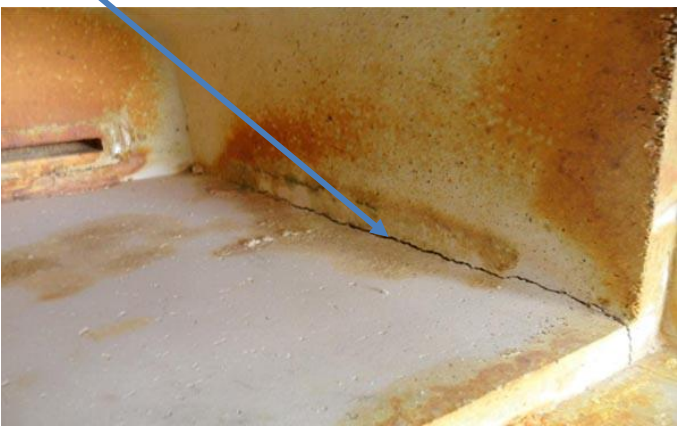 Fire Assay Furnace - Fusion
