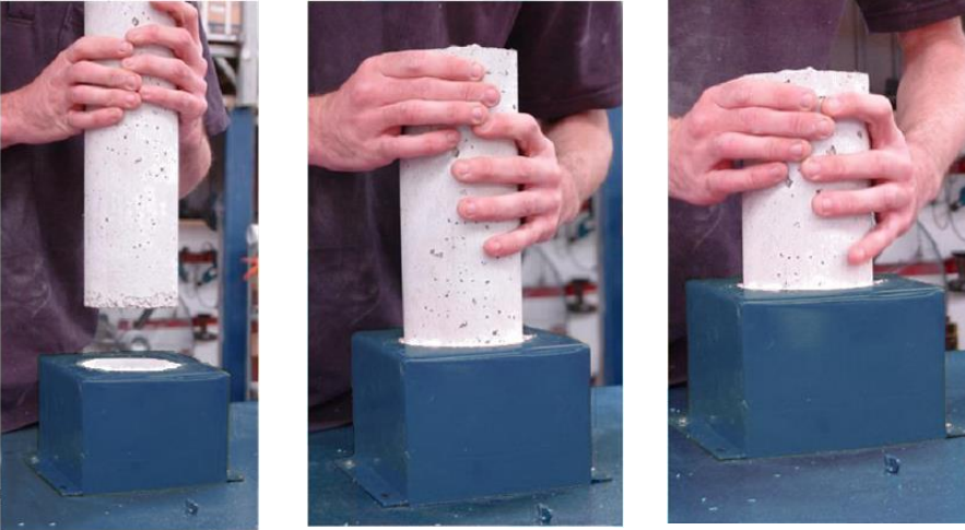 Fire Assay Furnace - Fusion